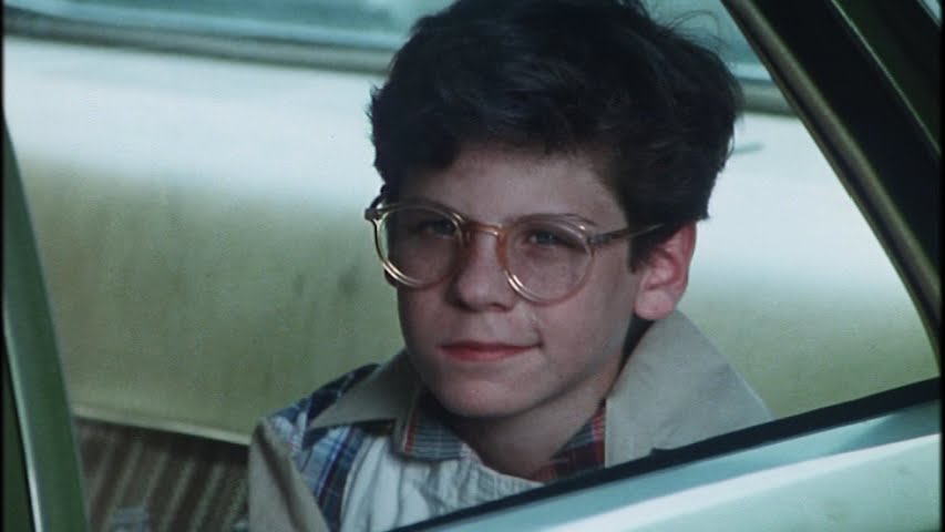 Cool Ass Cinema: 08/19/10