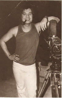 Cool Ass Cinema: Shaw Brothers Cinema: The Life & Death of the Great ...