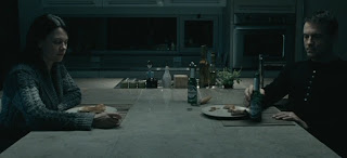 Cool Ass Cinema: 7 Days (2010) review