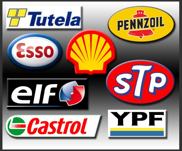 Lubricentro en Capital Federal | Jufré Oil Service: el mejor aceite ...