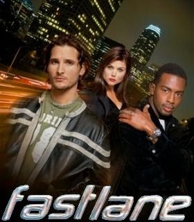 Fastlane: Fastlane 2002