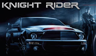 Knight rider full movie 2008 - sonpor