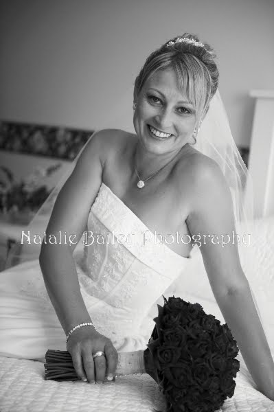 Natalie Bailey Photography