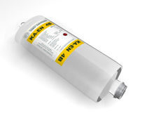 kesehatan manusia: jenis-jenis cairan infus