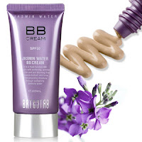 HUGE BB Cream Overview, Reviews & Swatches - From Head To Toe