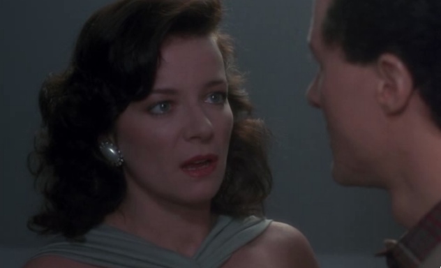 The Horror Digest: Hellbound: Hellraiser II: Help Me Understand You