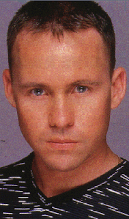 Me, Myself and I: 911