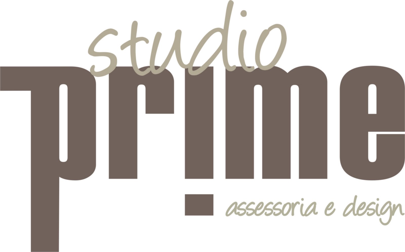Studio Prime: Studio Prime