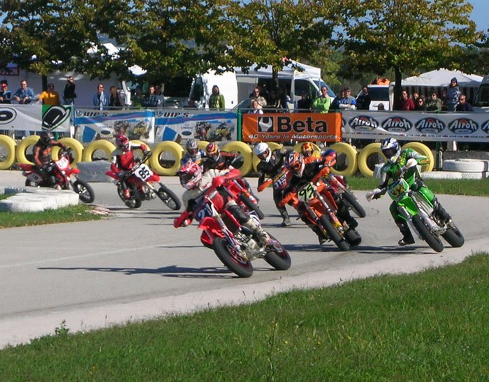 Caro Diario: una risata ci seppellirà: ottobre 2010