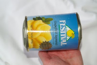 Getting Out Alive: Food Poisoning