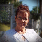 The Paper Piecing Beehive