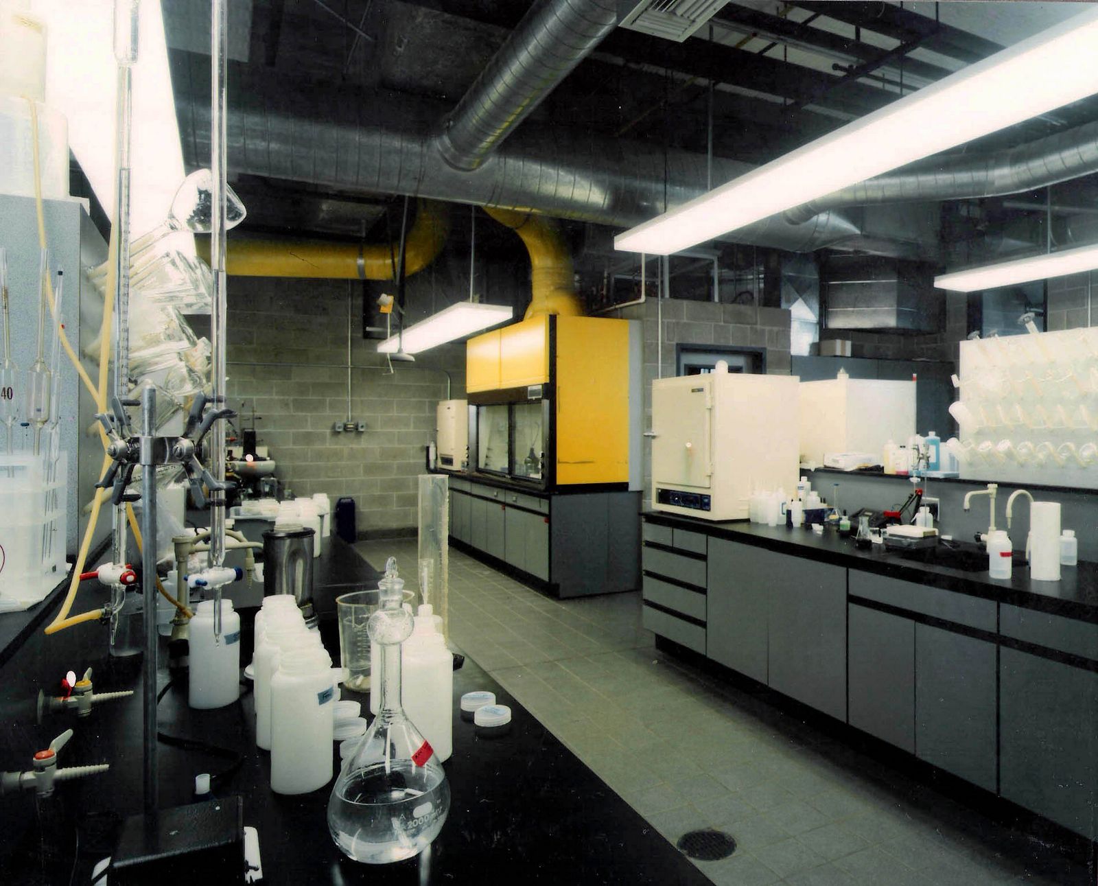 Jim Oliver's Architectural \ Interior Design Images