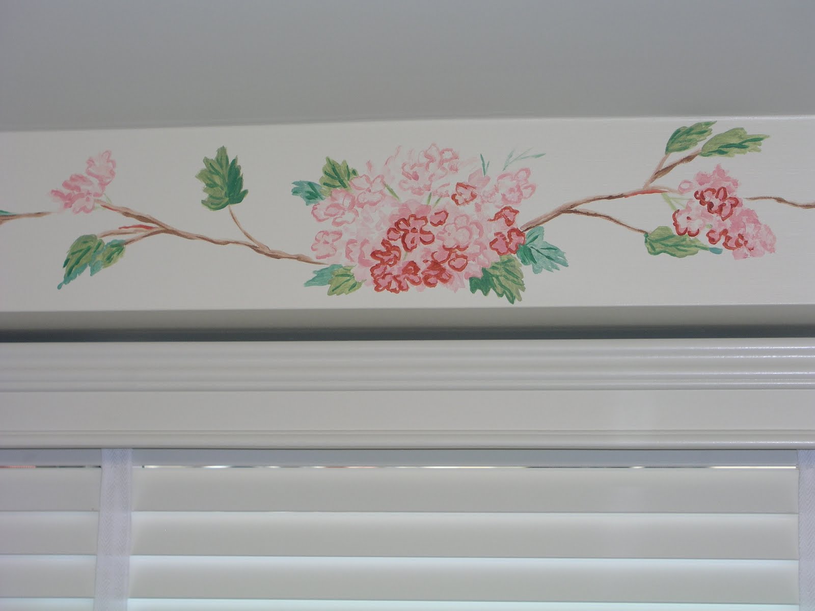 Kate Dickerson Design Portfolio: KITCHENS