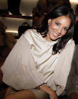 The premier issue of Zoomer will be on the newsstands September 22 and ...