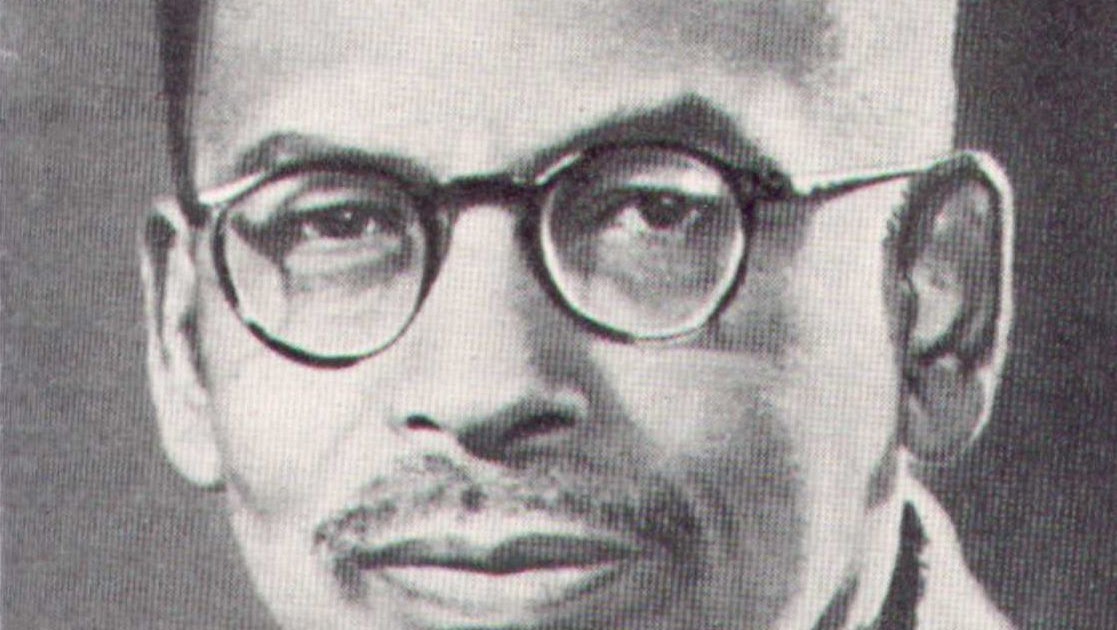 Meghnad Saha: Master of stellar spectra | OneStopIndia