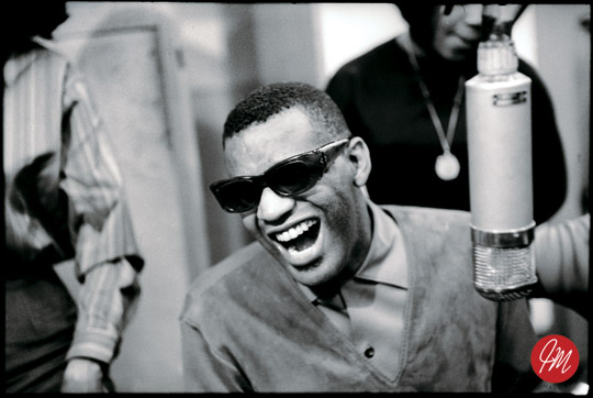 Jim Marshall - Photographer Extraordinaire - Rusty Knuckles - Motors ...