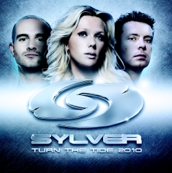 Techno & Rock: Sylver