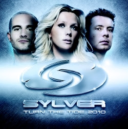 Techno & Rock: Sylver