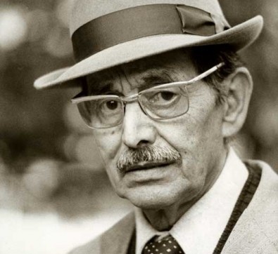 ELS PAPERS DE CAN PERLA: UN RECORD D'ENRIC VALOR