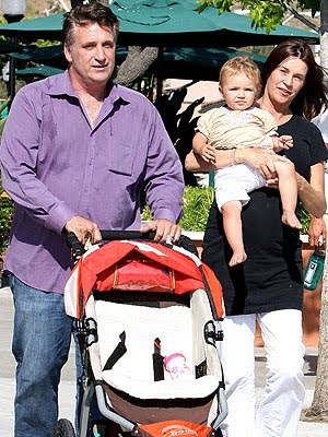 Famous Celebrity Life, Pictures, Celebrities News & Gossip: Daniel ...