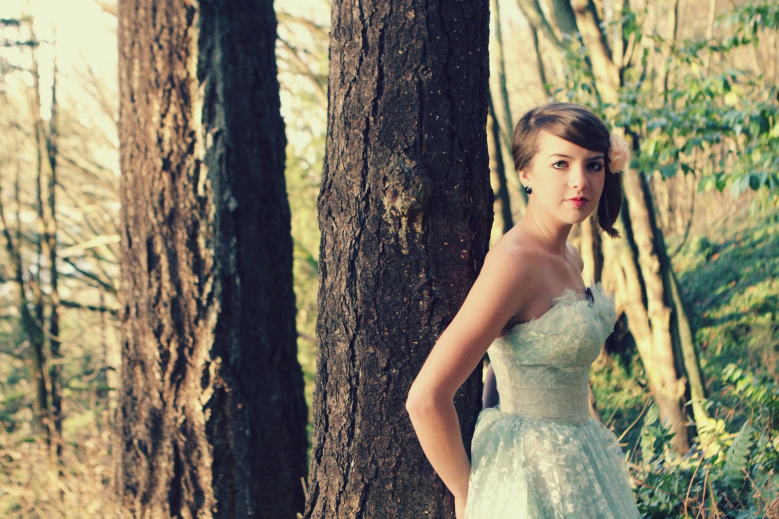 cfisherphotography: Sue Ellen