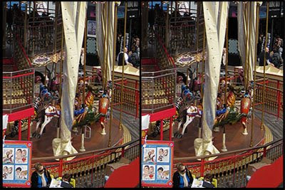 JimDriscoll's Blog: Find Five Things That Are Different