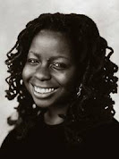 Confessions of a Cryokid: Genetic genealogy and a glimmer of hope for ...