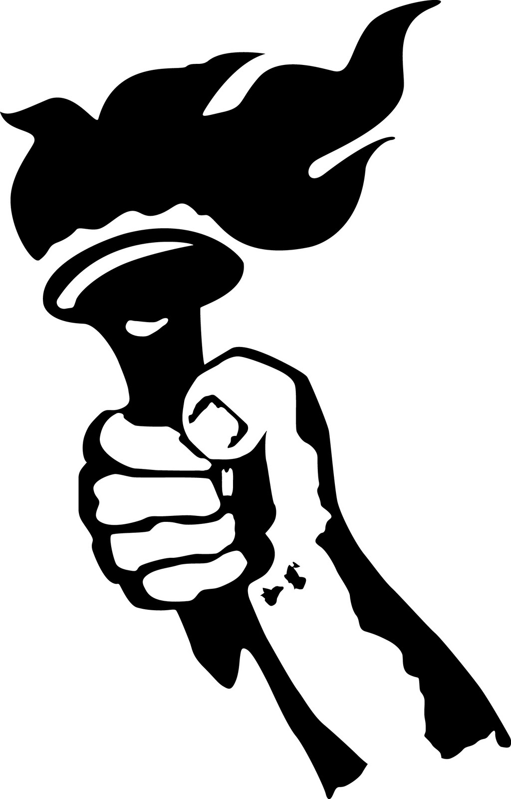 ||Baskal mashalani singer boobs | baskal mashalani movies|| ||pascal ...