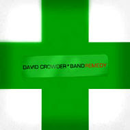 Fuego! music: David Crowder Band