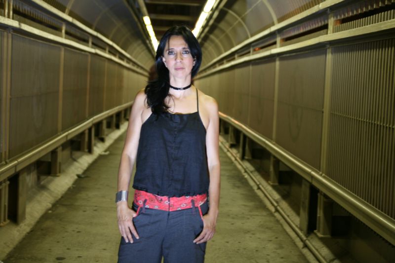 Cine en Nueva York : Entrevista: ¿Quién está Detrás de la Programación ...