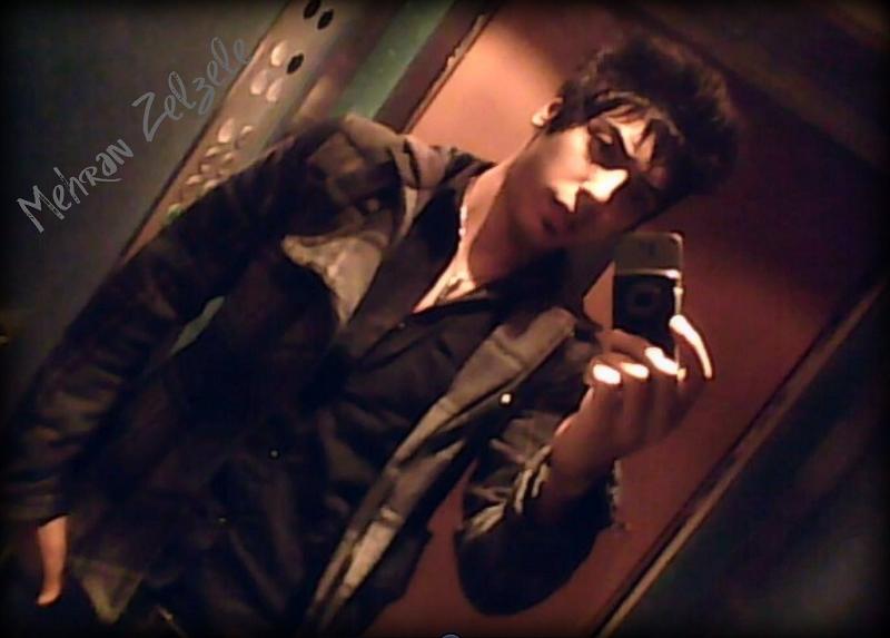 Efsha ♐ Gari ] ☚ ♐[ Yahoo ☣ Beyluxe ☣ Paltalk ][ By HooMaN TeRRoRisT ...