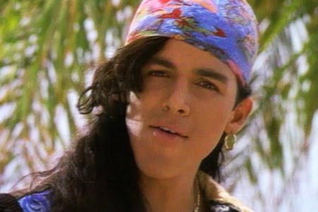 FARK.com: (8863335) Old and Busted: Using RICO anti-racketeering laws ...