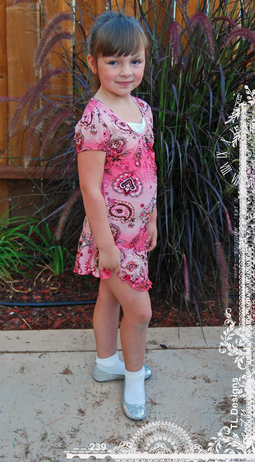 Nn Bbs Art Modeling Preteen Models Agency Portfolios New Model | My XXX ...