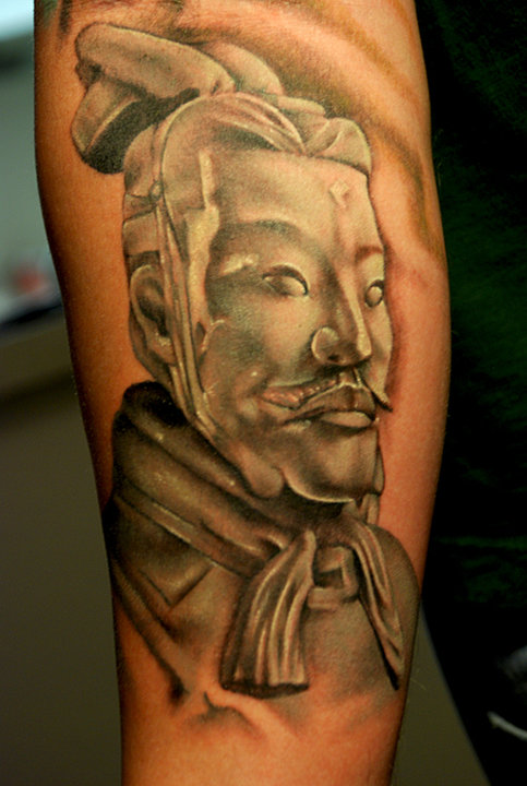 Quixotic as...fuddddge.: Gettin' Right and Tight with Matty McTatty,