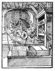 APPOSITIONS: Studies in Renaissance / Early Modern Literature & Culture ...