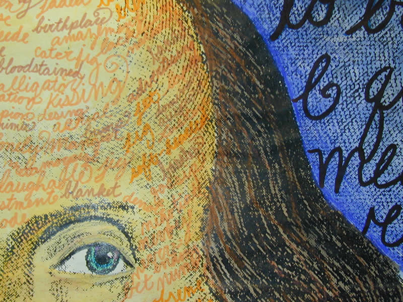 APPOSITIONS: Studies in Renaissance / Early Modern Literature & Culture ...