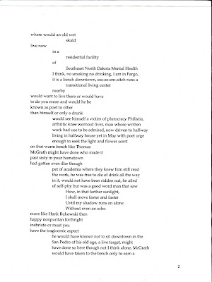 RECONFIGURATIONS: A Journal for Poetics & Poetry / Literature & Culture ...