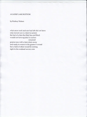 RECONFIGURATIONS: A Journal for Poetics & Poetry / Literature & Culture ...