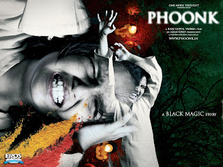 Phoonk 2 | Phoonk 2 Movie | Phoonk 2 Movie download