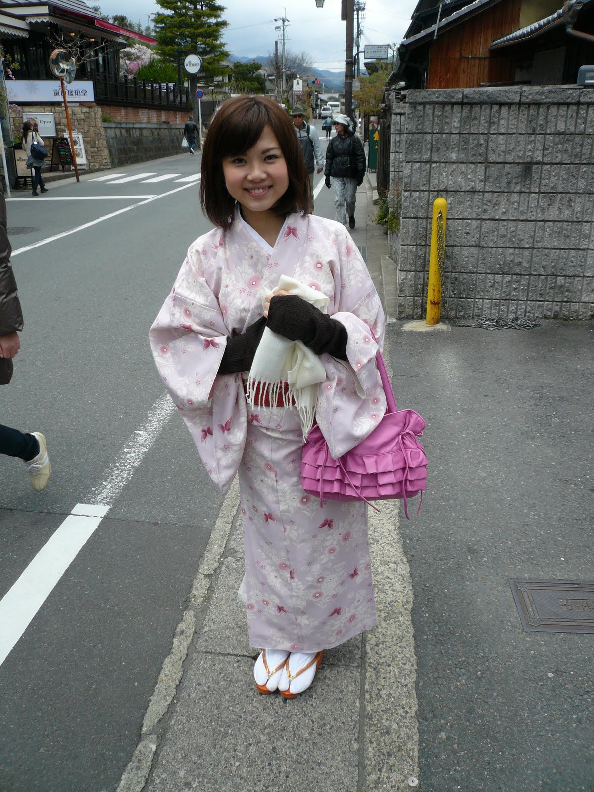 Incesti Italiani Gratuiti