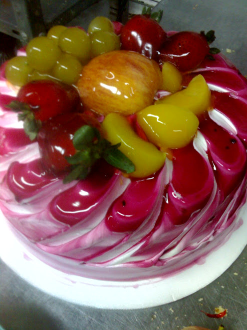 pasteleros de colombia.net: TORTA FRIA FORMULACION.