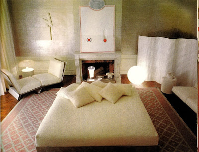 Adam Bray / HDL Design