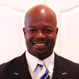 Monitium Success System | Team Building Success | Personal Development ...