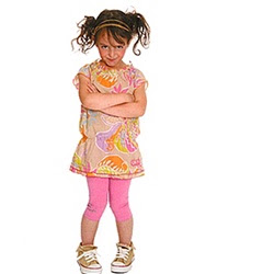 Children's Boutique Clothing: Chipie Kids Clothing