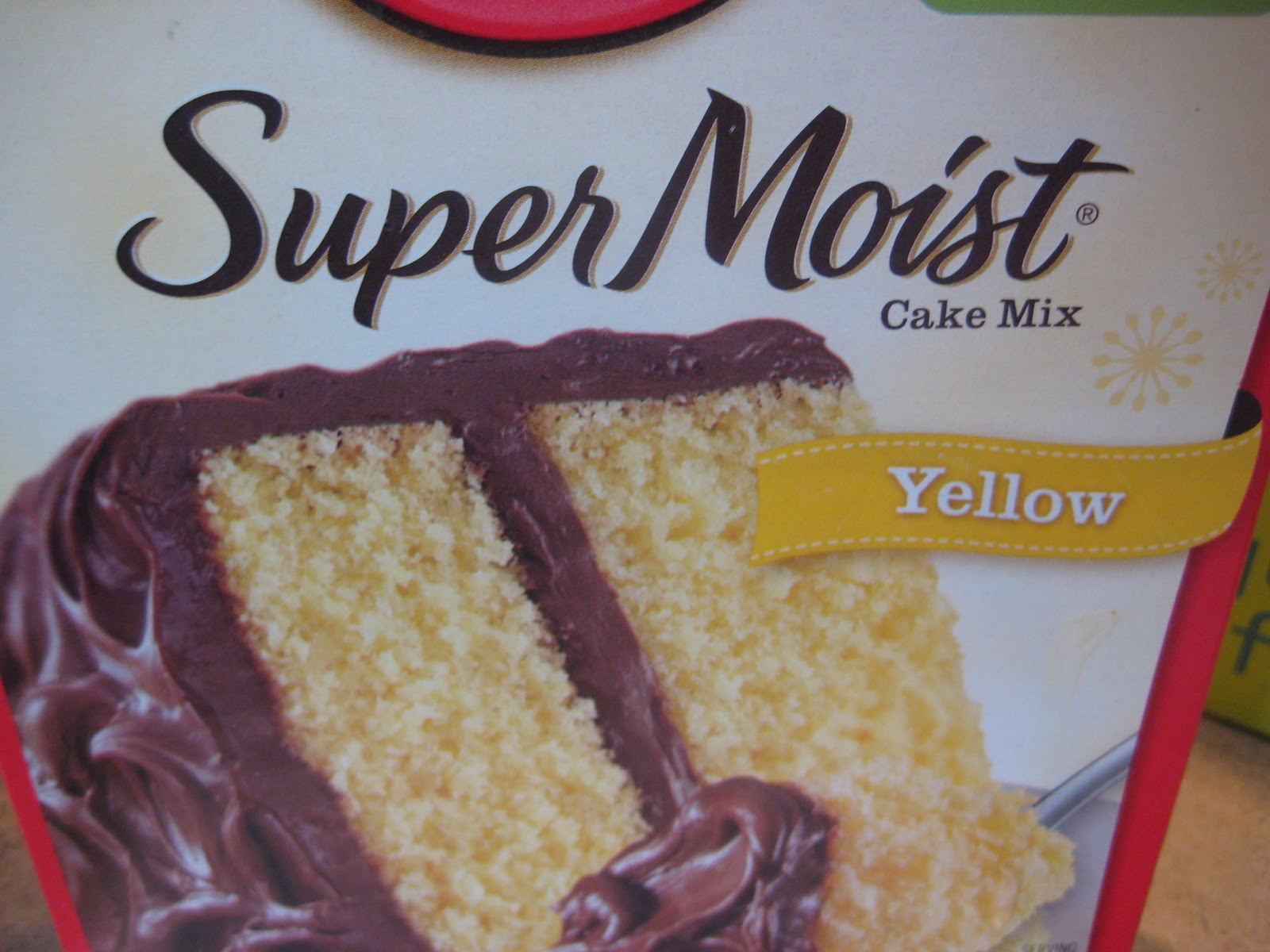 From Scratch: ::Ooie Gooie Bars::