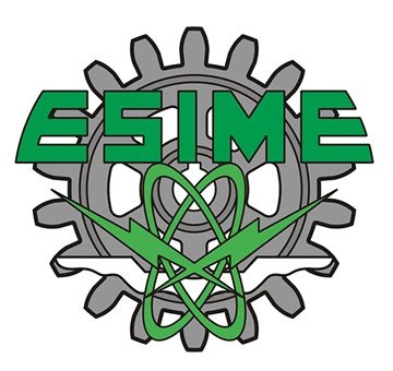 ORIENTACION EDUCATIVA: INSTITUTO POLITECNICO NACIONAL (IPN)