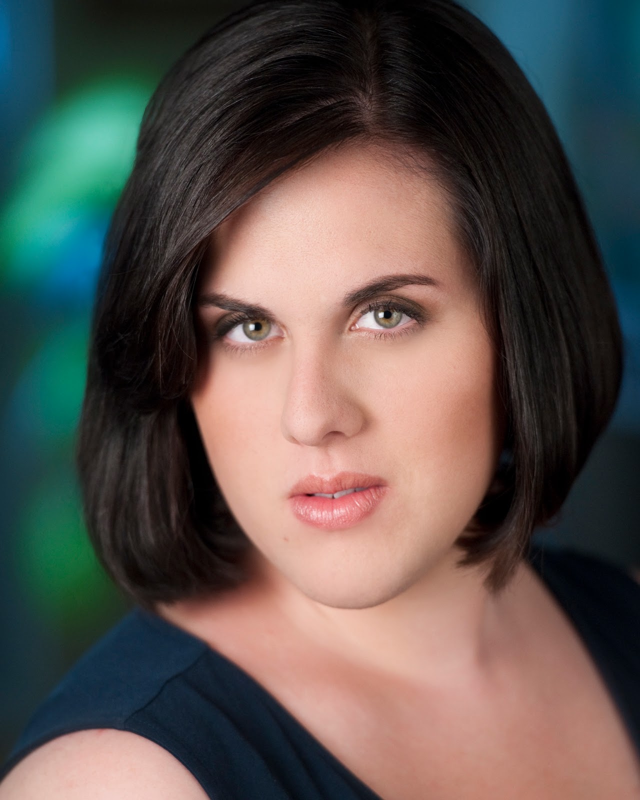 Tempo: 10 Questions with Victoria Vargas