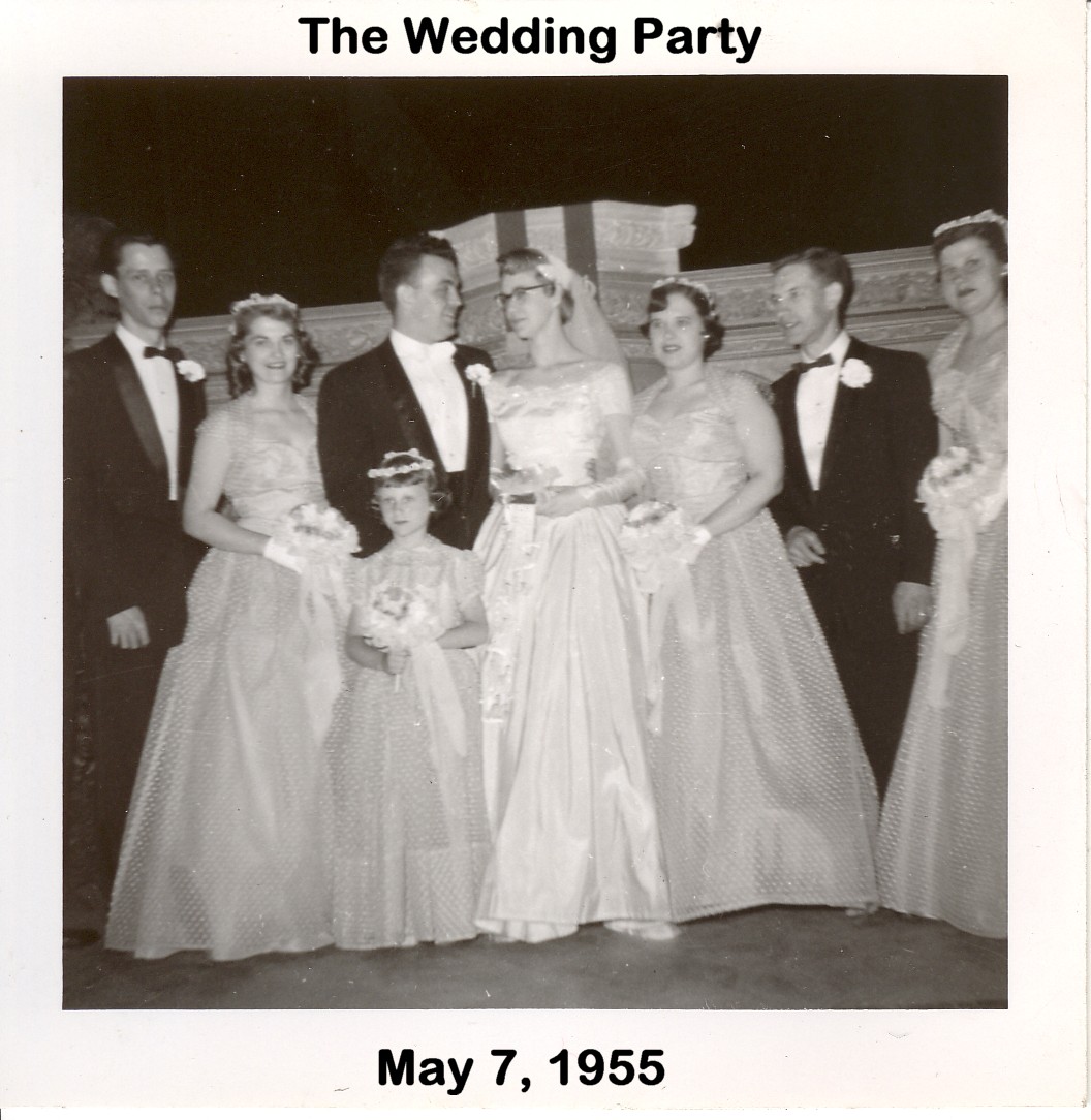 Flipside: September 2010