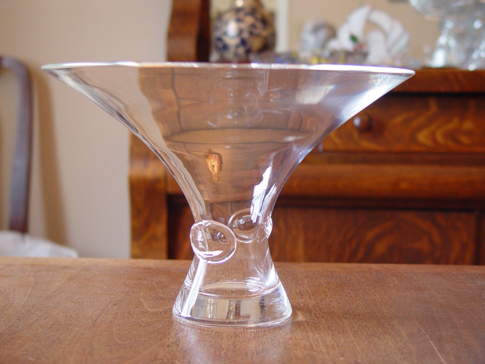 Flipside: September 2010