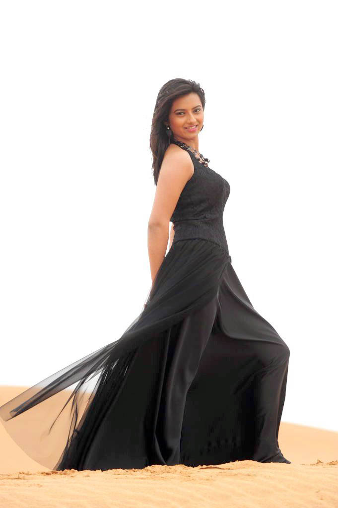 Telugu Modda Puku | Modda Kathalu | Pukulo Modda | South Indian Actress ...